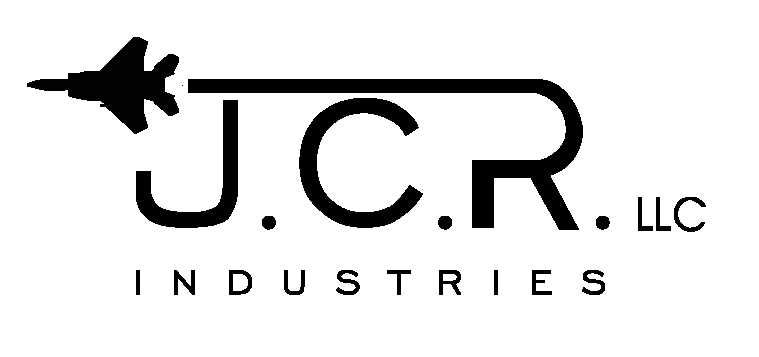Locations - J.C.R Industries LLC